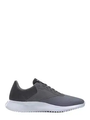 REEBOK Fluxlite Sneakers Grey