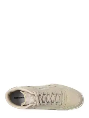 REEBOK Court Advance Bold High Sneakers - Neutrals