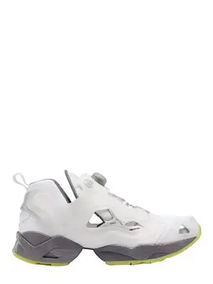 REEBOK Instapump Fury 95 Trainers - Grey