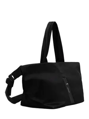 COTE&CIEL Côte&Ciel Amu Holdall
