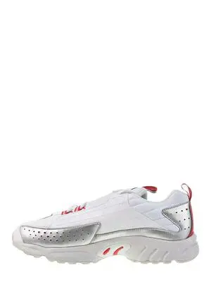 REEBOK Dmx Series 2200 Trainers - White