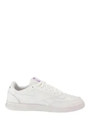 REEBOK Court Advance Sneakers - White