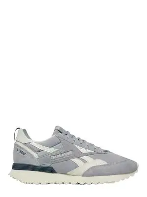 REEBOK Lx2200 Trainers - Grey