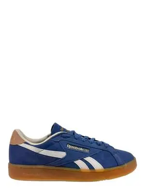 REEBOK Club C Grounds Trainers