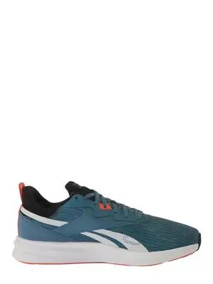 REEBOK Runner 4 Sneakers - Blue