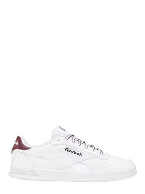 REEBOK Court Advance Sneakers - White