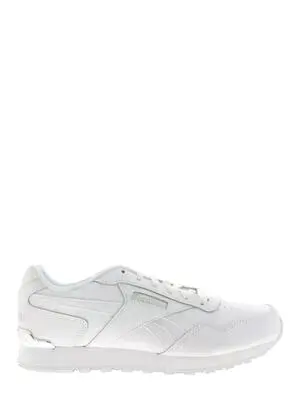 REEBOK Classic Herman Sneakers
