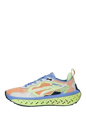 PUMA Xetic Sculpt Sneakers - Orange