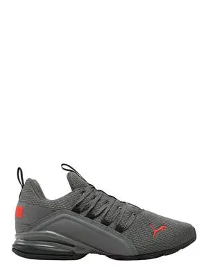 PUMA Axelion Refresh Sneakers - Grey