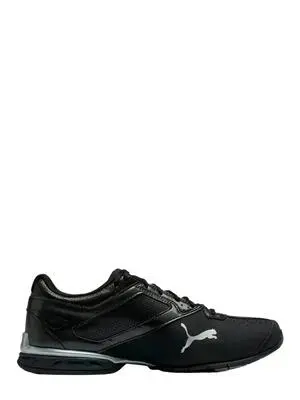 PUMA Tazon 6 Sneakers - Black