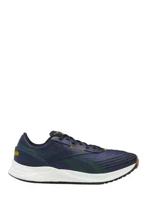REEBOK Floatride Energy City Sneakers - Blue