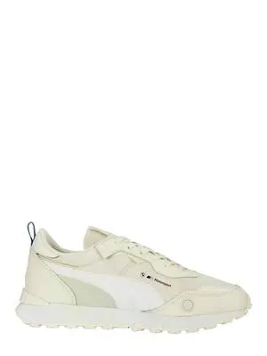 PUMA BMW Motorsport Rider FV Sneakers Neutrals