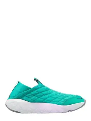PUMA Acg Moc 3.5 Sneakers - Green