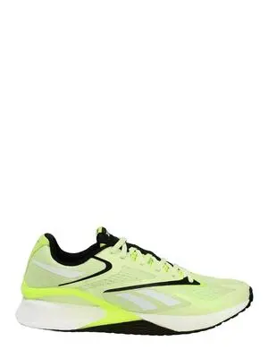 REEBOK Speed 22 Trainers - Green
