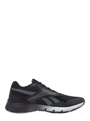REEBOK Ztaur Run Sneakers - Black