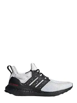 Adidas Ultraboost Dna Cty Jakarta Sneakers - White