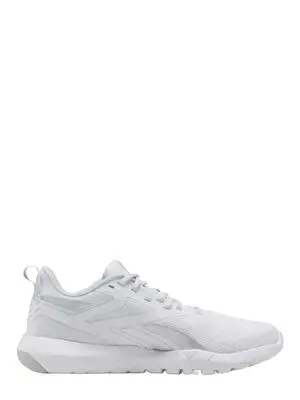 REEBOK Flexagon Force 4 Sneakers - White