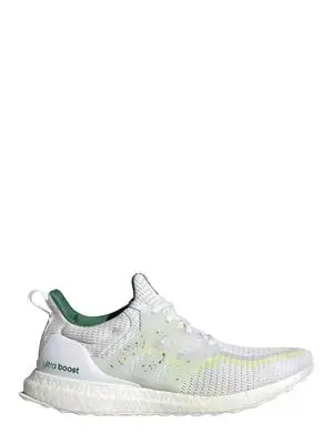 Adidas Ultraboost Dna Cty Sydney Sneakers - White