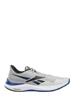 REEBOK Endless Road 3.0 Sneakers - Grey