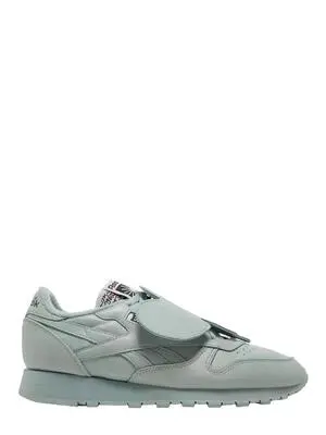 REEBOK Classic Leather Eames Elephant Sneakers - Blue