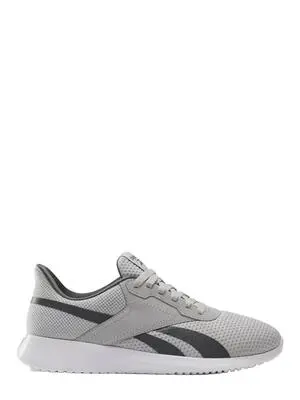 REEBOK Fluxlite Sneakers - Grey