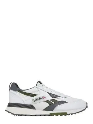 REEBOK Lx 2200 Sneakers - White