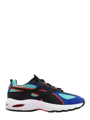 PUMA Cell Speed Sneakers - Blue