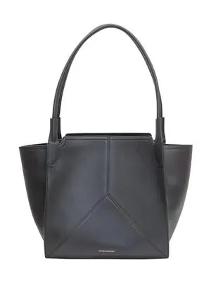 Victoria Beckham Tote - Black