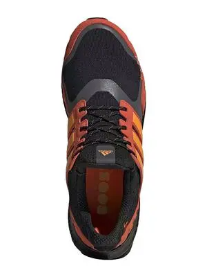 Adidas Ultraboost S&l Sneakers - Orange