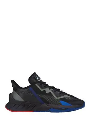PUMA Bmw Motorsport Maco Sl Sneakers - Black