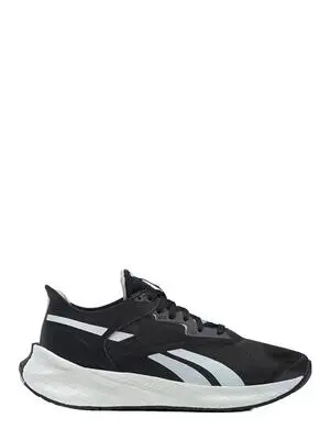 REEBOK Floatride Energy Symmetros 2 Sneakers - Black
