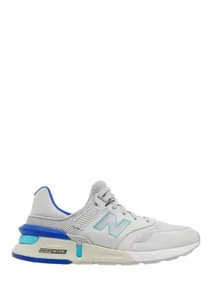 NEW BALANCE 997 Sneakers - Grey