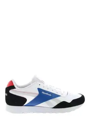 REEBOK Harman Run Trainers - White