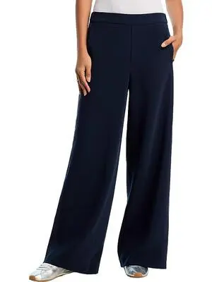 RAG & BONE Melanie Crepe Pants