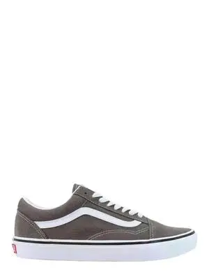 VANS Old Skool Sneakers Grey