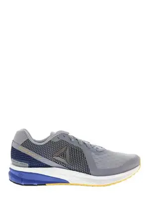REEBOK Grasse Road St /shadow/black/cobalt Sneakers - Grey