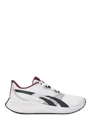 REEBOK Energen Tech Plus Sneakers - White