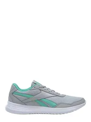 REEBOK Energen Lite Sneakers - Grey