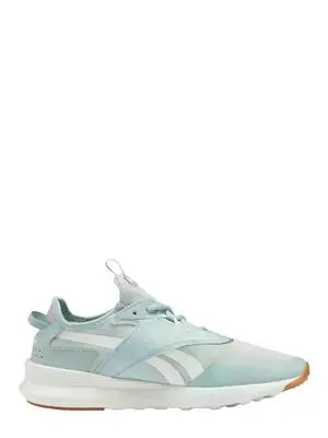 REEBOK Spark Run Sneakers - Blue