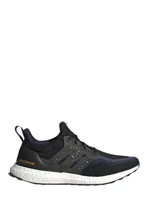 Adidas Ultraboost Dna Cty Seoul Sneakers - Blue