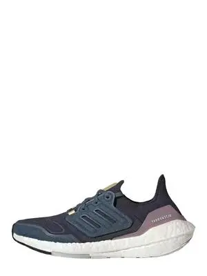 Adidas Ultraboost 22 Sneakers - Blue