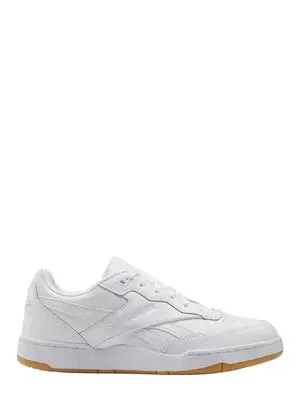 REEBOK Bb 4000 Ii Sneakers - White