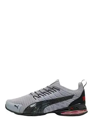 PUMA Voltiac Evo Sneakers Grey