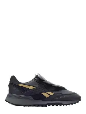 REEBOK X Dc Comics Lx2200 Batman Sneakers - Black