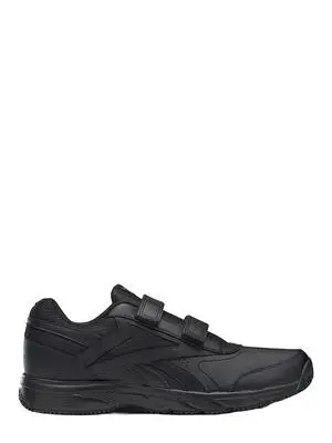 REEBOK Work N Cushion 4.0 Kc Wide Trainers - Black