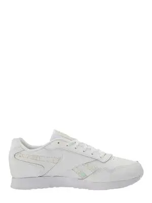 REEBOK Harman Sneakers - White