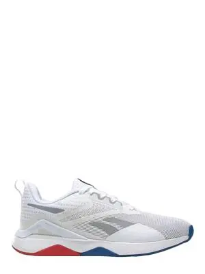 REEBOK Nanoflex 2.0 Sneakers - Grey