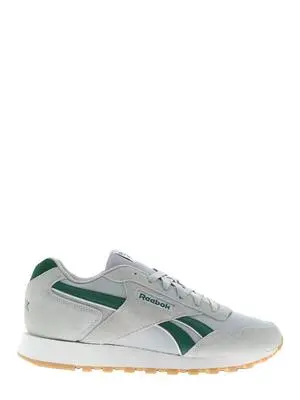 REEBOK Glide Sneakers - White