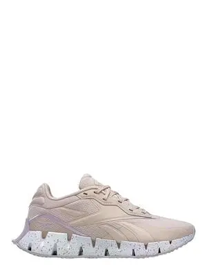 REEBOK Zig Dynamica 4 Sneakers - Neutrals