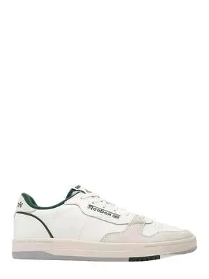 REEBOK Phase Court Paper Sneakers - White